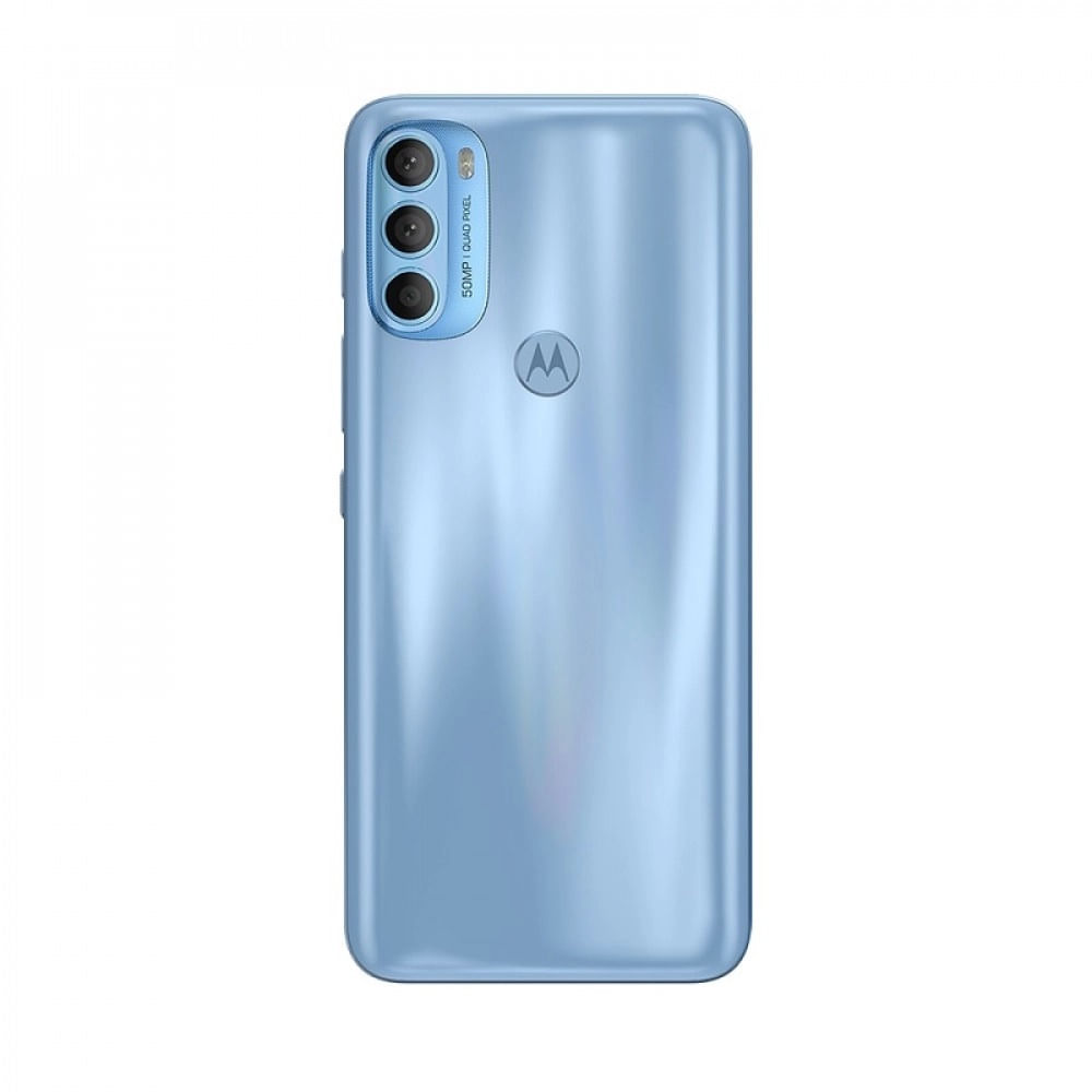 Smartphone Motorola Moto G71 128GB 5G Tela 6.4'' 6GB RAM Câmera Tripla ...
