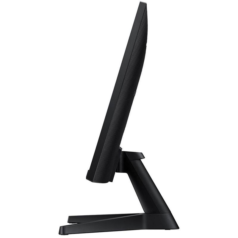 Monitor Smart Samsung 24” Full HD IPS Wi-Fi Bluetooth Tizen Tap View ...