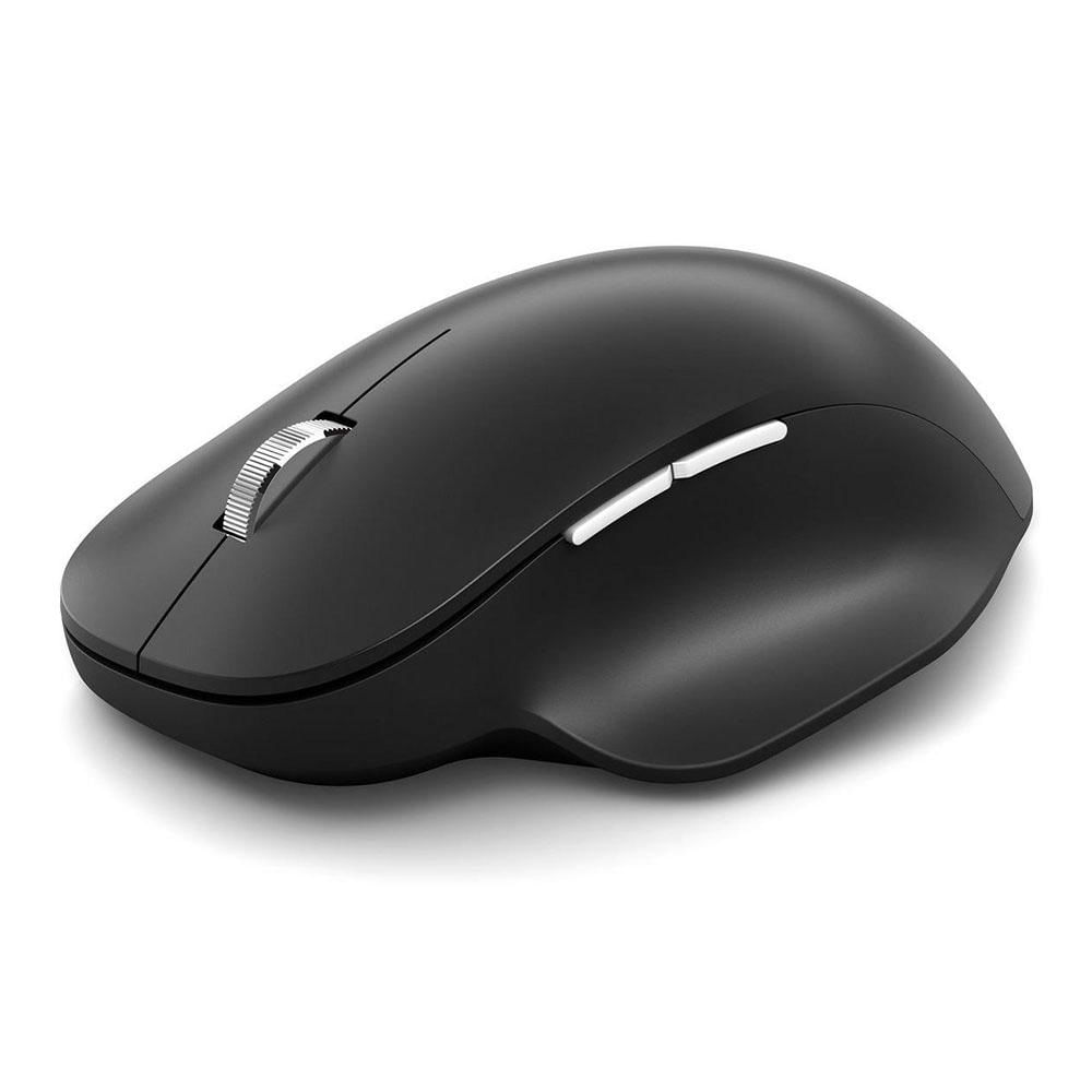Mouse Ergnmc Biz Bluetooth En/Xc/Xd/Xx Hdwr Black - Mobcom Loja Online