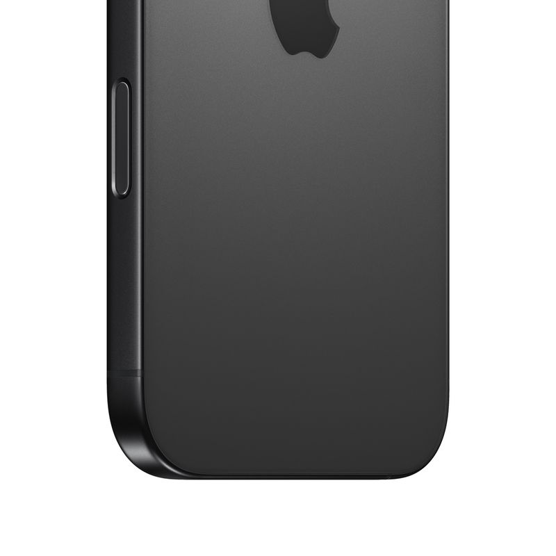 Apple iPhone 16 Pro Max 512GB Titânio Preto - Mobcom Loja Online